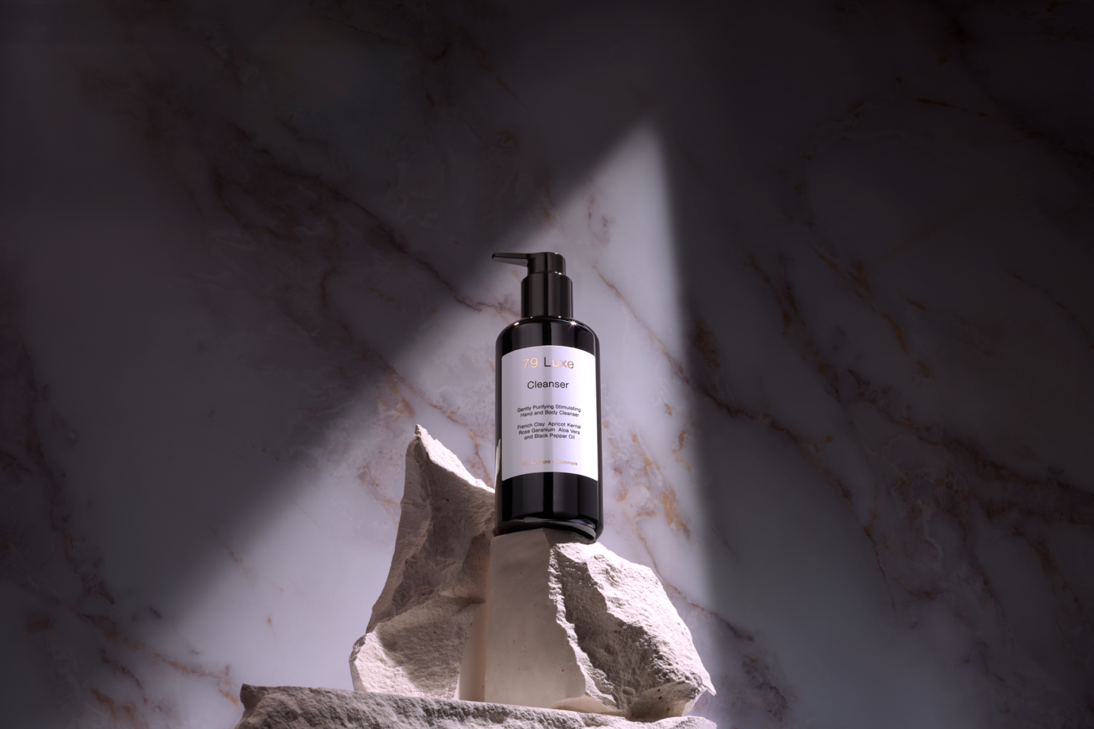 Overview - Thomas Rohde