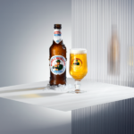 Overview - Thomas Rohde