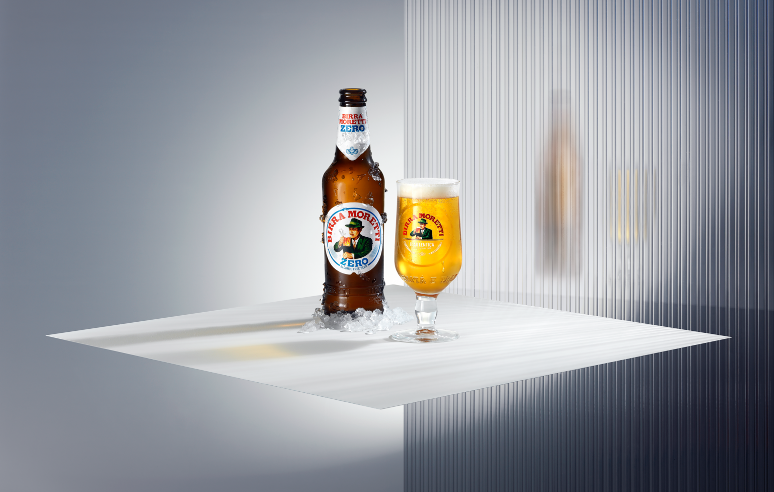 Overview - Thomas Rohde