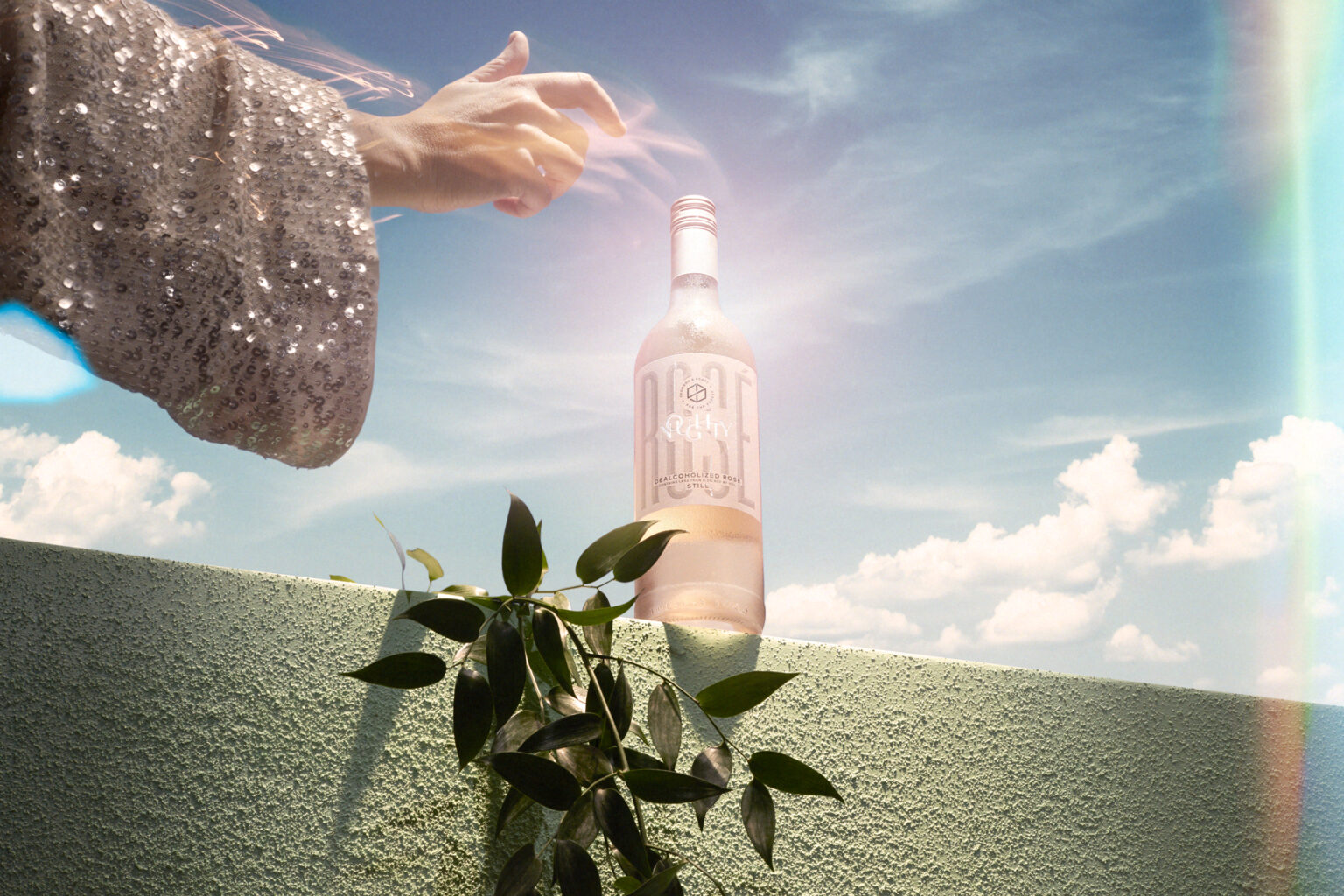 Overview - Thomas Rohde