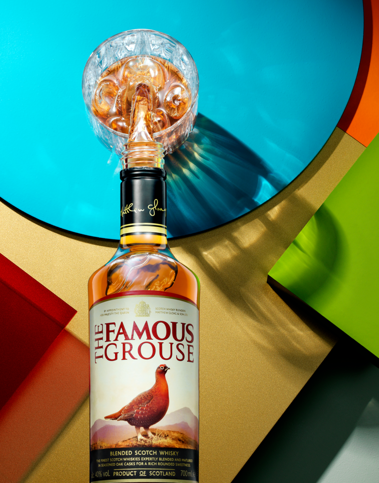 Overview - Thomas Rohde